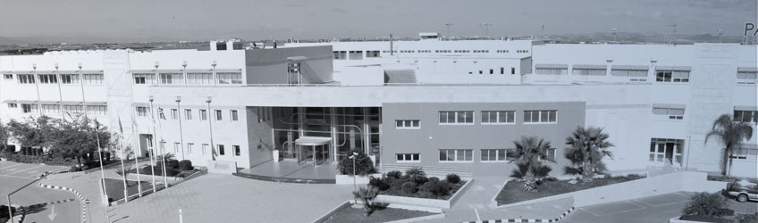 Internationale Schulen in Zypern: Deutsch als Fremdsprache